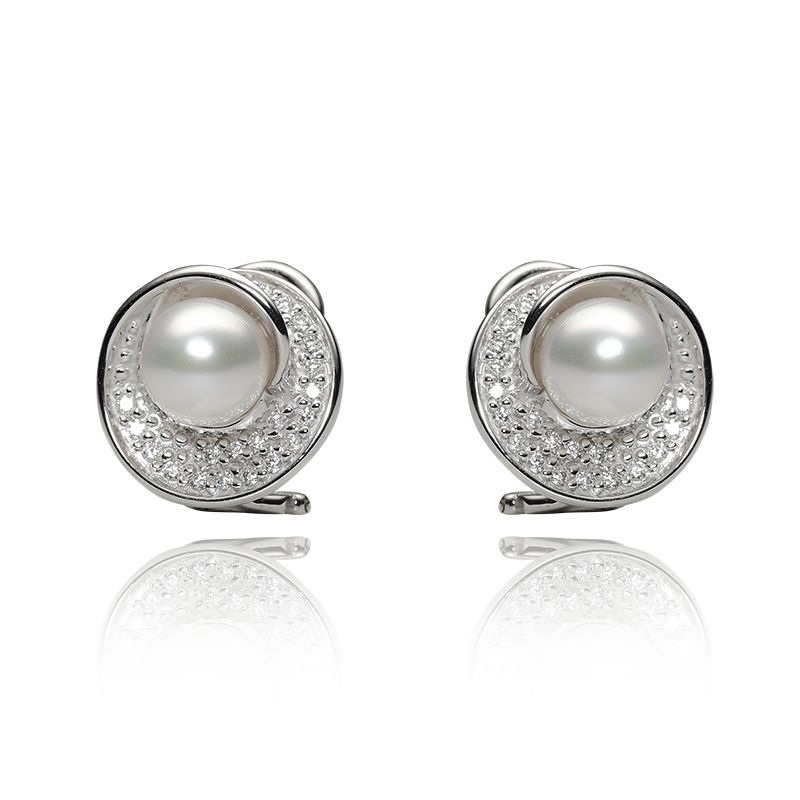 Modni dodatki in nakit