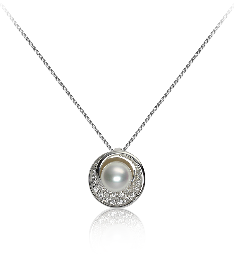 Modni dodatki in nakit